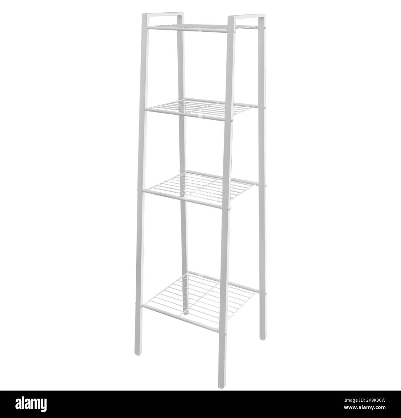 Item shelving hi-res stock photography and images - Alamy