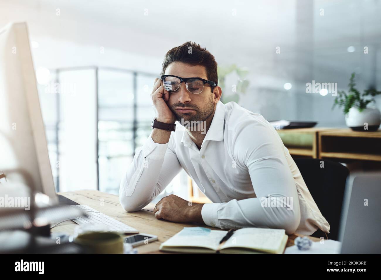 Wandered away hi-res stock photography and images - Alamy