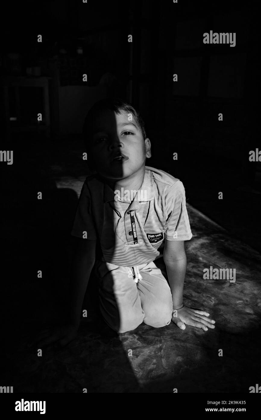 God take me back Stock Photo - Alamy