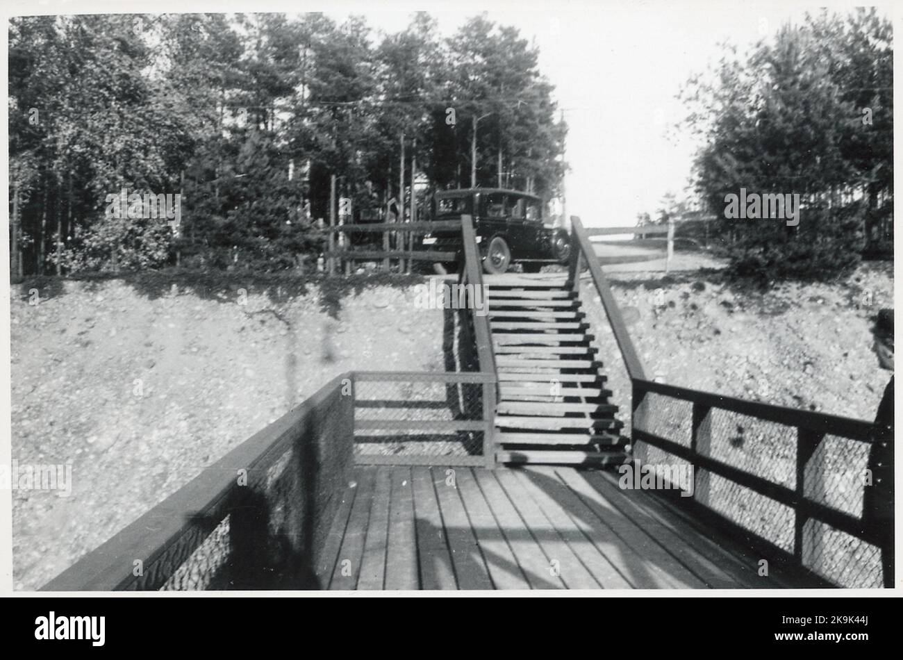 Helenelund hi-res stock photography and images - Alamy