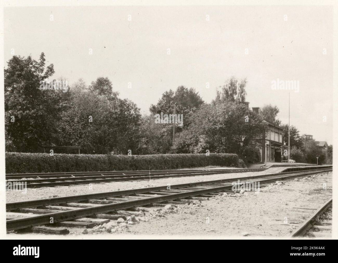 Delsbo hi-res stock photography and images - Alamy