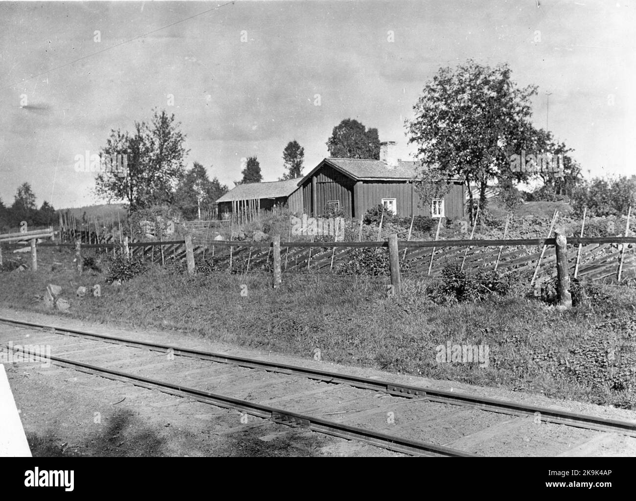 John birth hi-res stock photography and images - Alamy