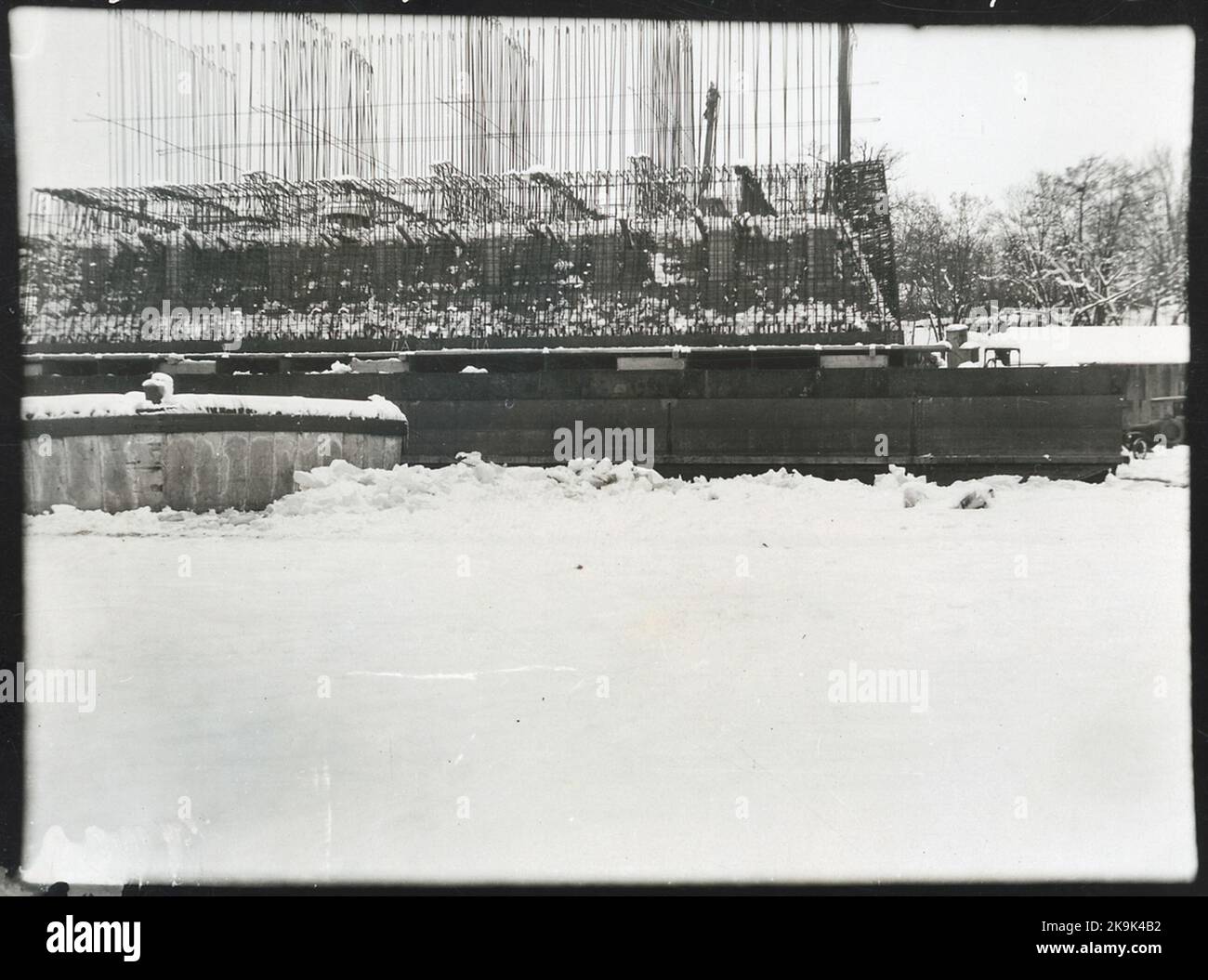 Cashier training hi-res stock photography and images - Alamy