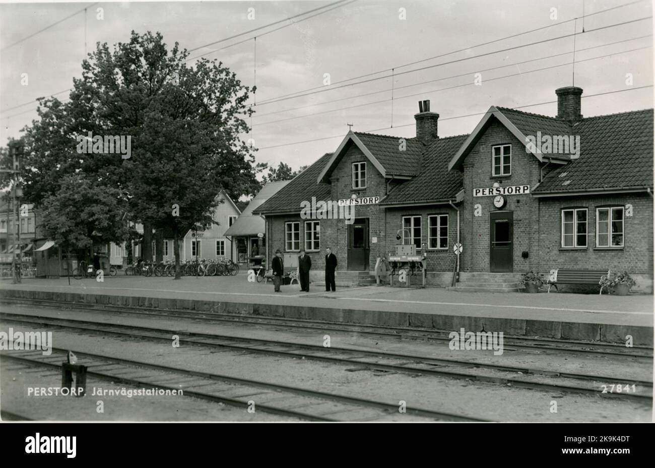 Perstorp hi-res stock photography and images - Alamy