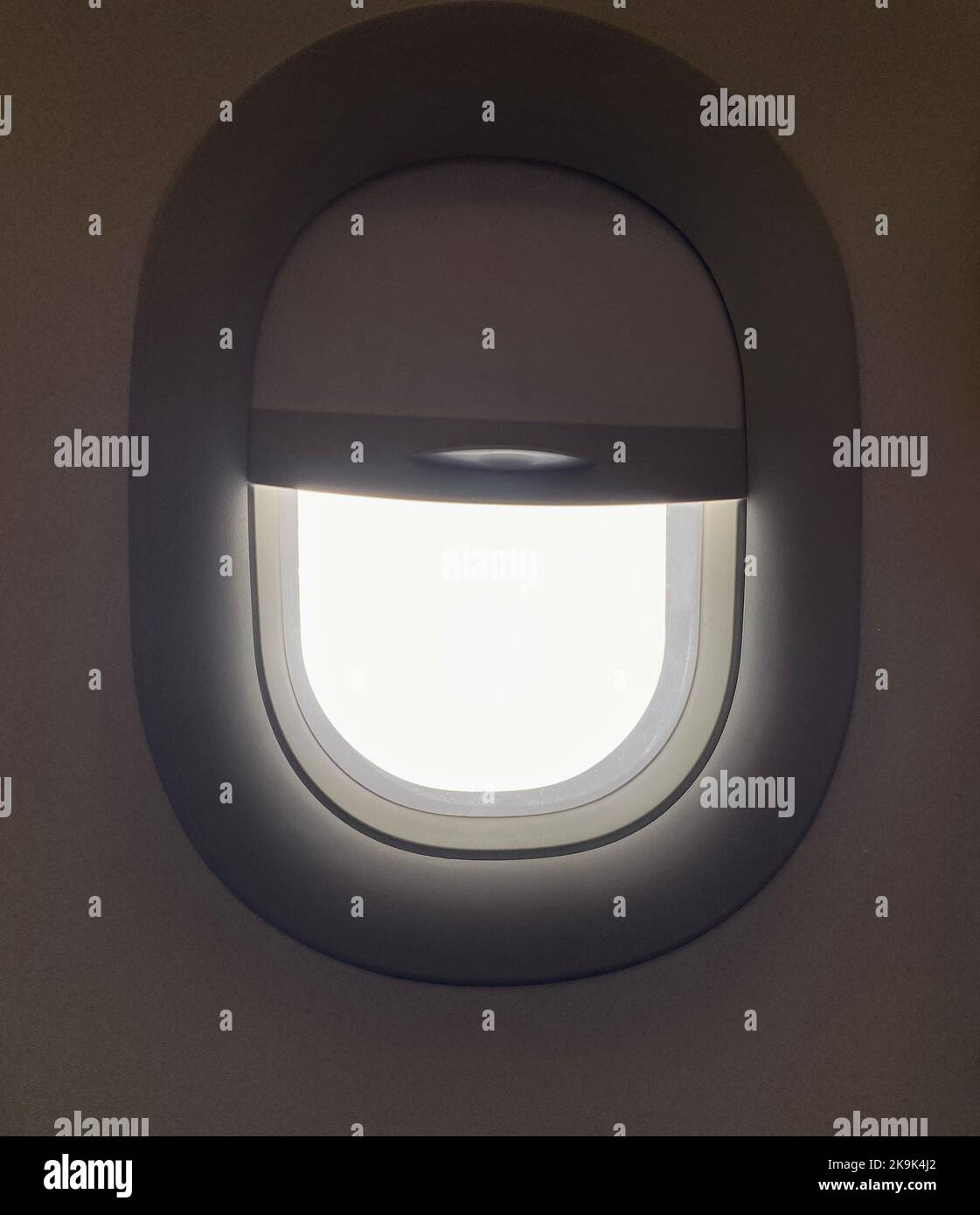 From passenger seat hi-res stock photography and images - Alamy