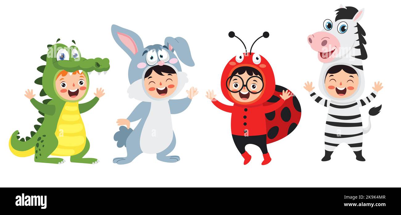 Easter bunny mascot costume hi-res stock photography and images - Alamy