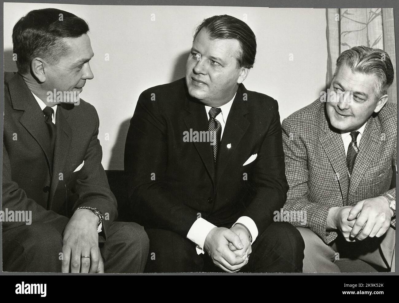 Per jonsson hi-res stock photography and images - Alamy