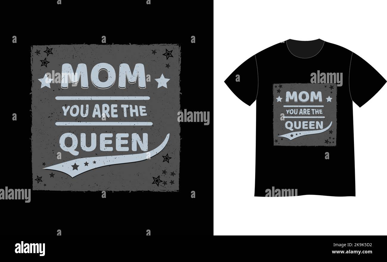 Thinking quote Stock Vector Images - Alamy