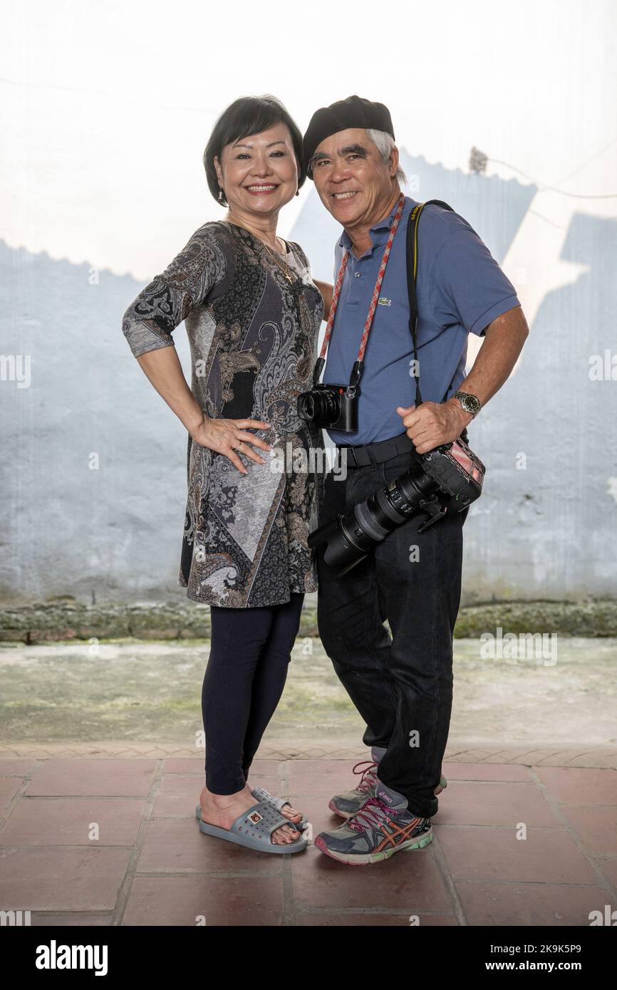 Pulitzer Prize Winning Photos 2022