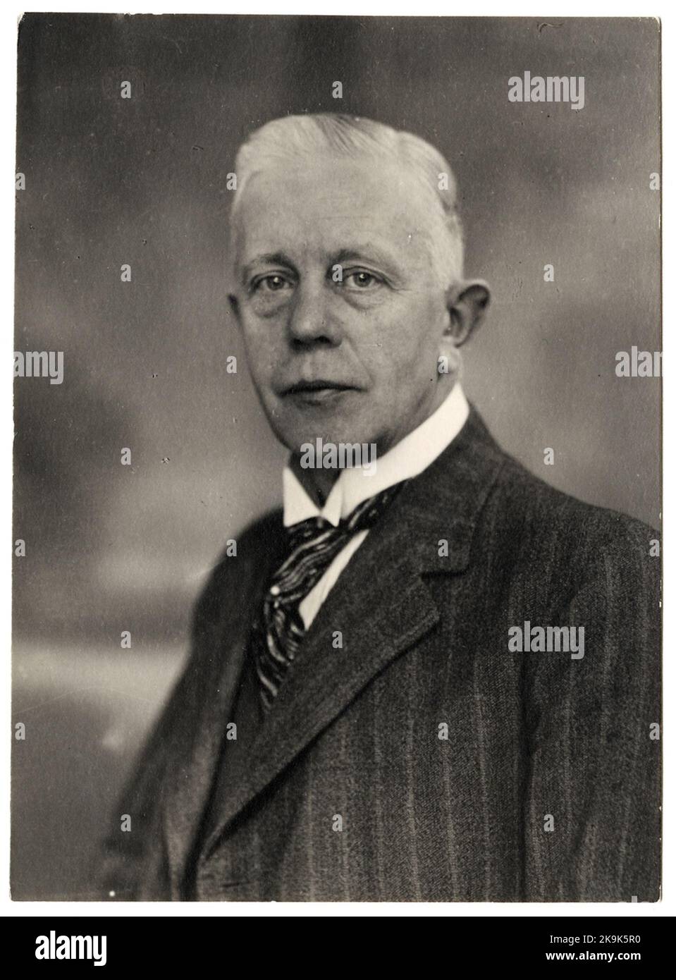 Heritage engineer Cut Out Stock Images & Pictures - Alamy