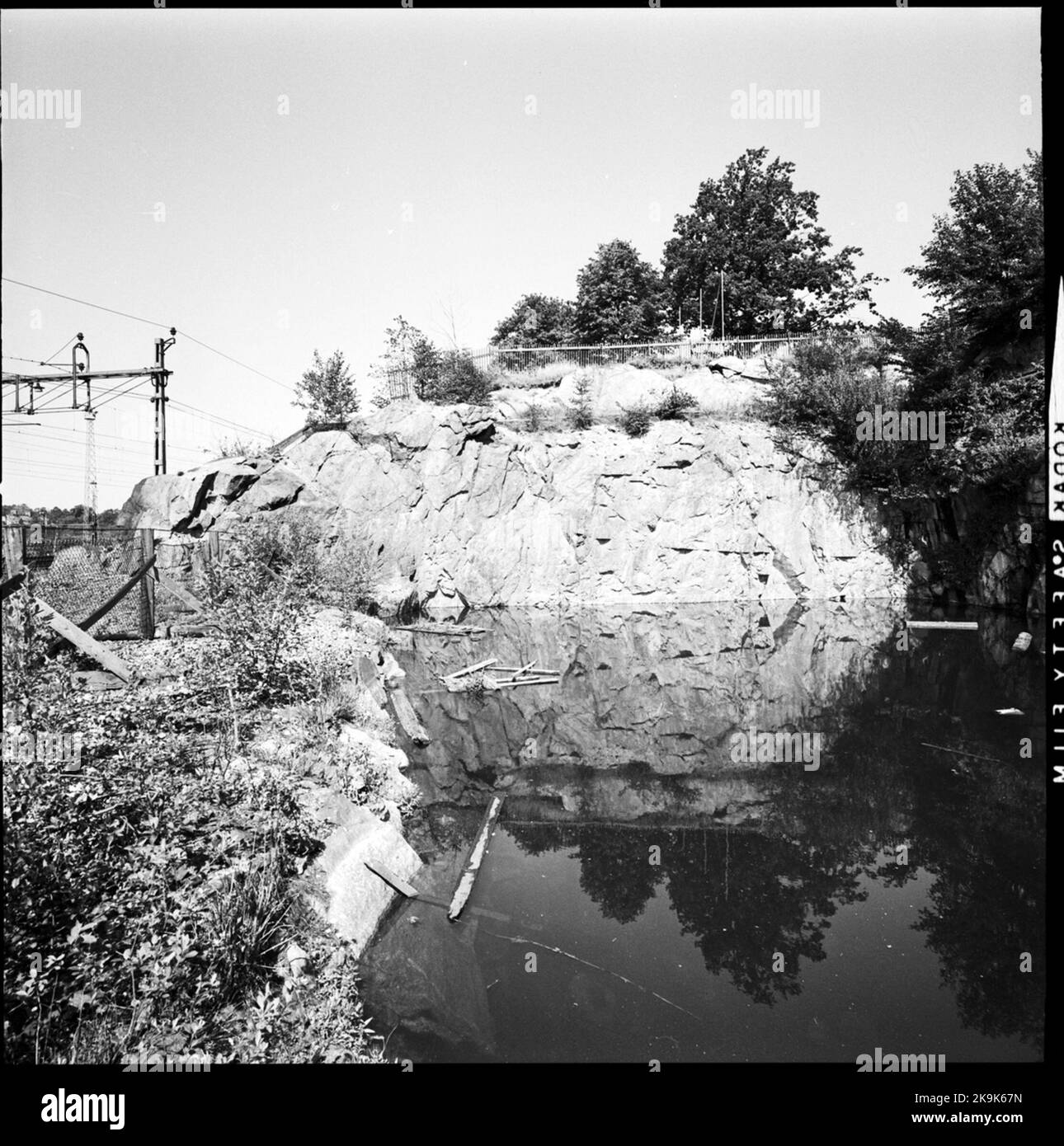 Basis stations hi-res stock photography and images - Alamy