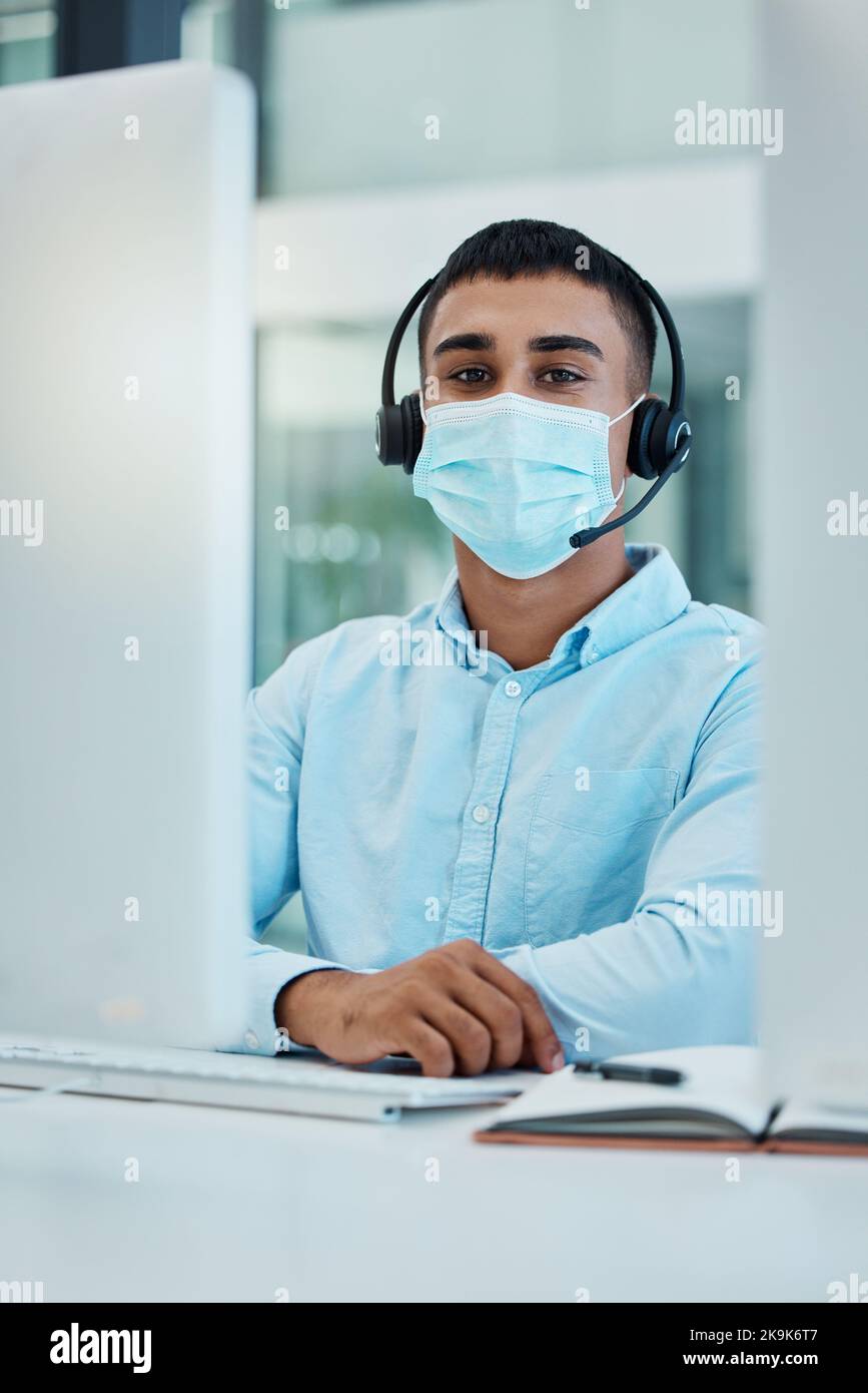 Agent policy hi-res stock photography and images - Alamy