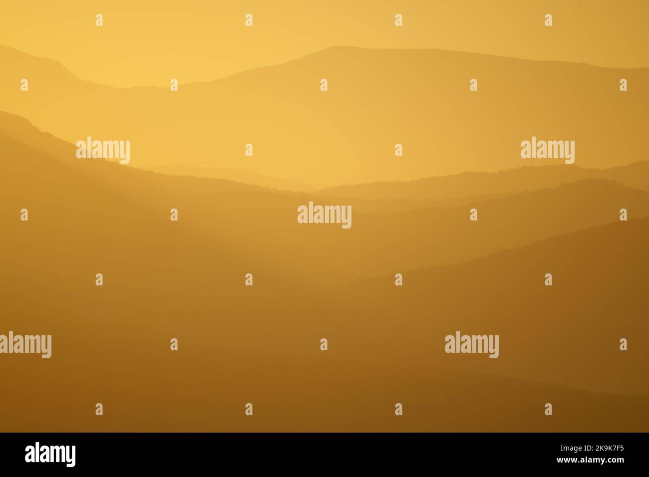 Gradual slope hi-res stock photography and images - Alamy