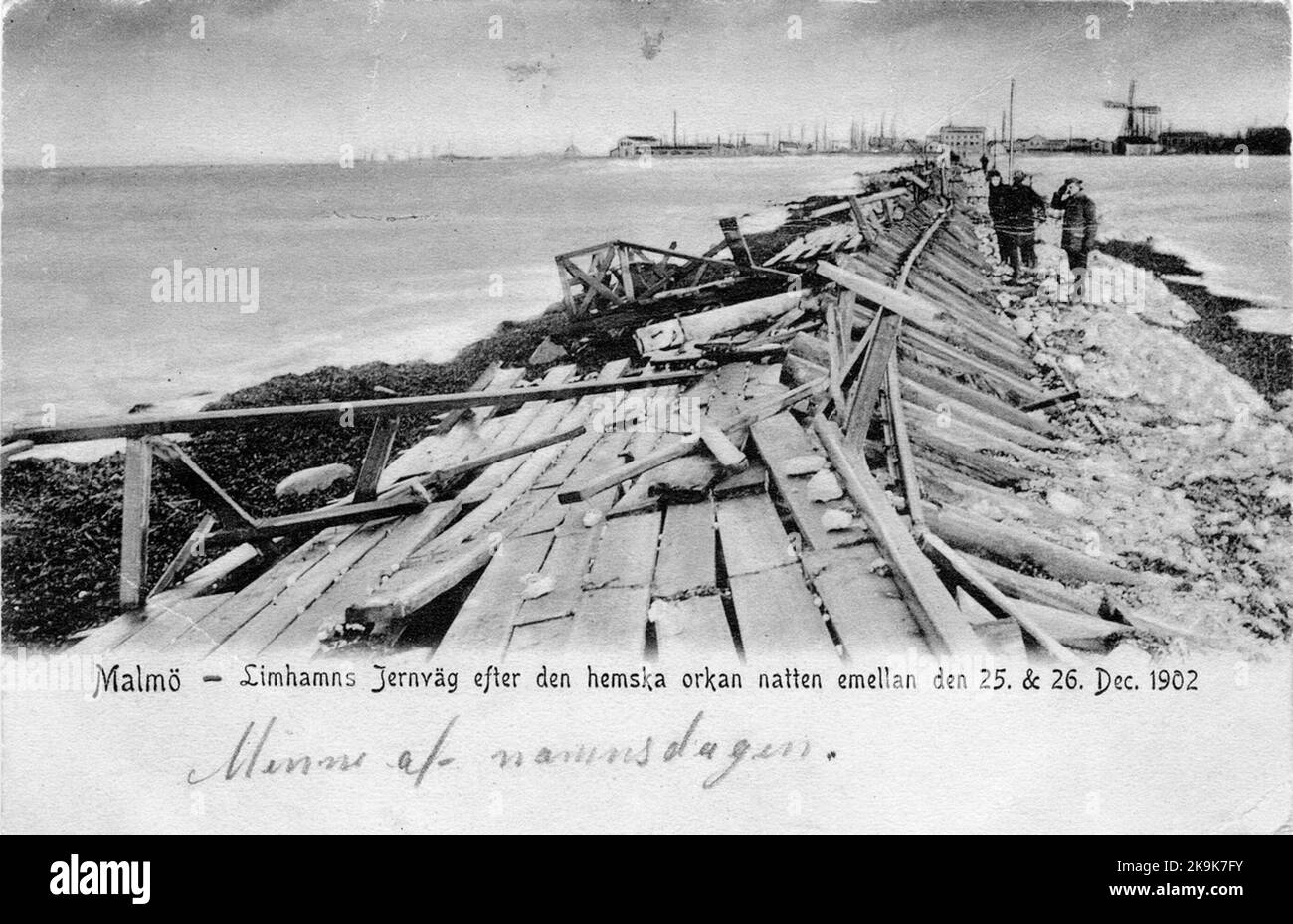 Storm systems Black and White Stock Photos & Images - Alamy