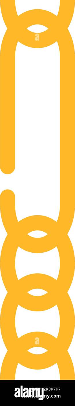 Figaro chain hi-res stock photography and images - Alamy