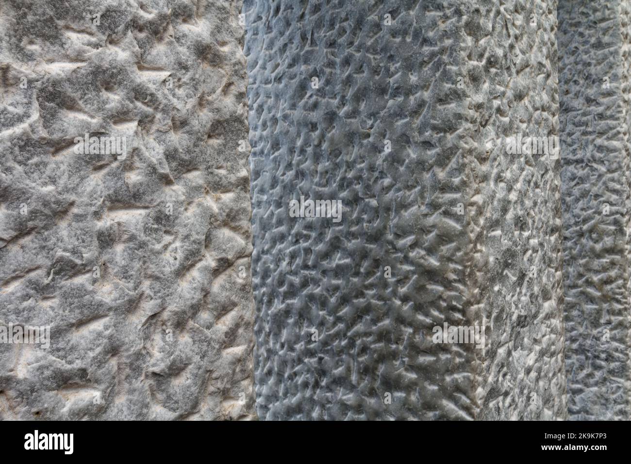 Concrete texture close up manmade hi-res stock photography and images ...
