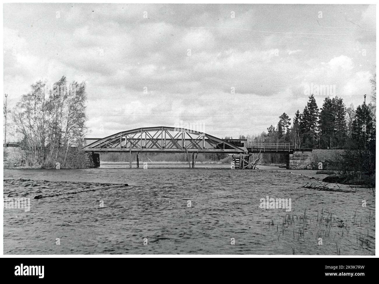 Fire station operations Cut Out Stock Images & Pictures - Alamy