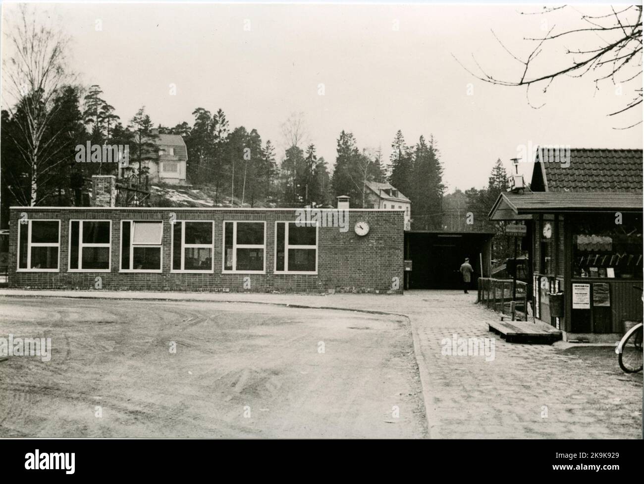 Bbr hi-res stock photography and images - Alamy