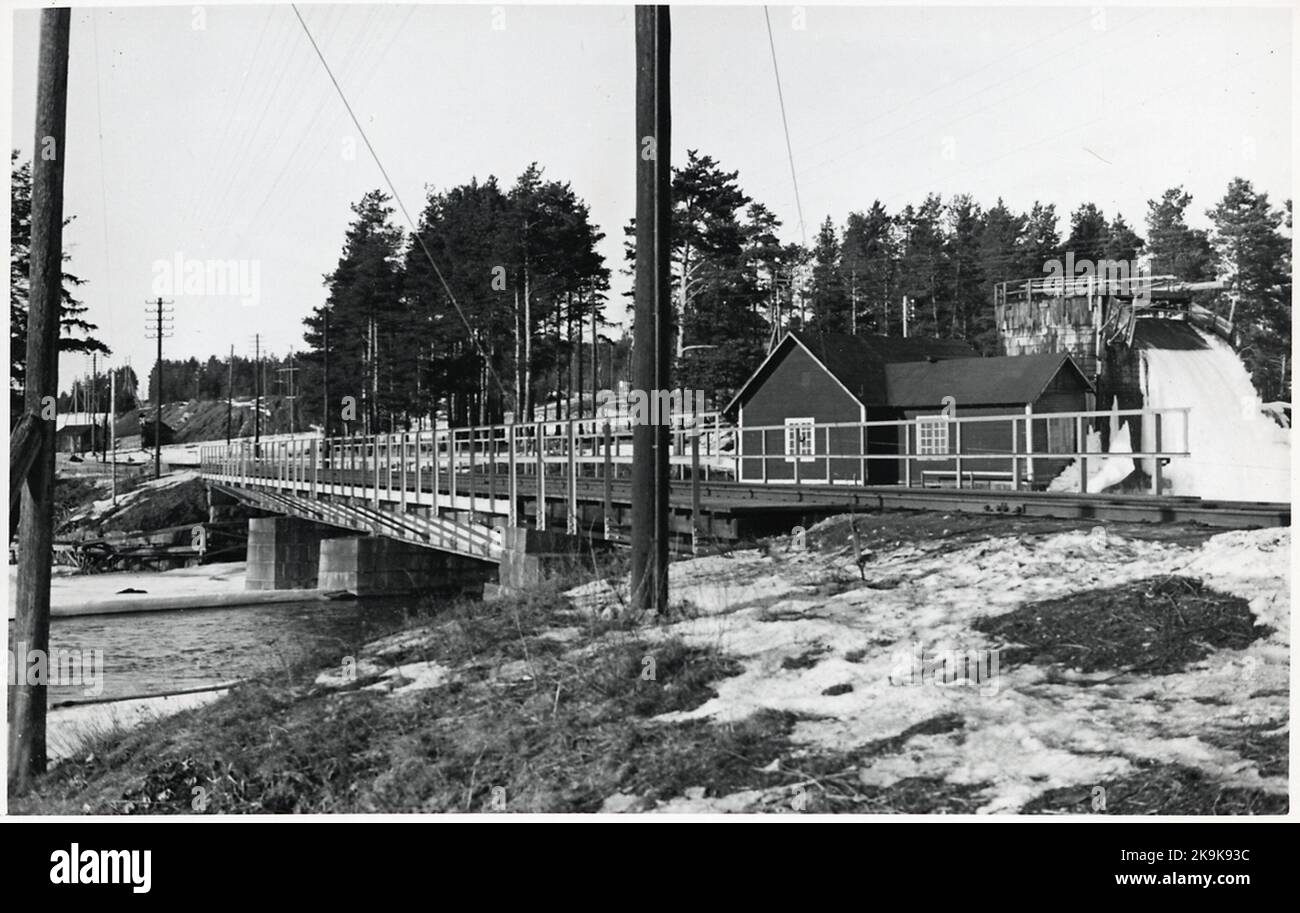 Torpshammar hi-res stock photography and images - Alamy