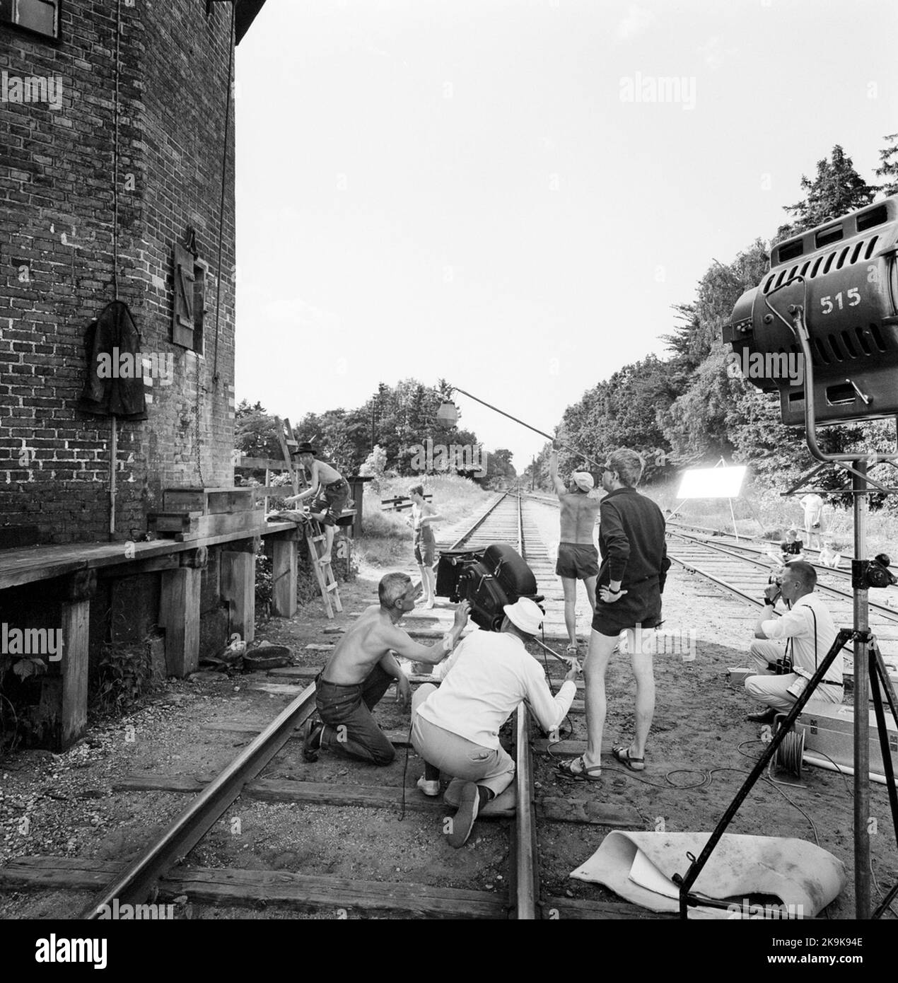 Bombi hi-res stock photography and images - Alamy