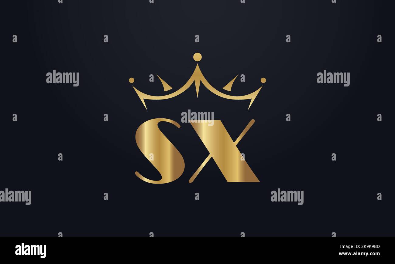 Extra Hiper Logo