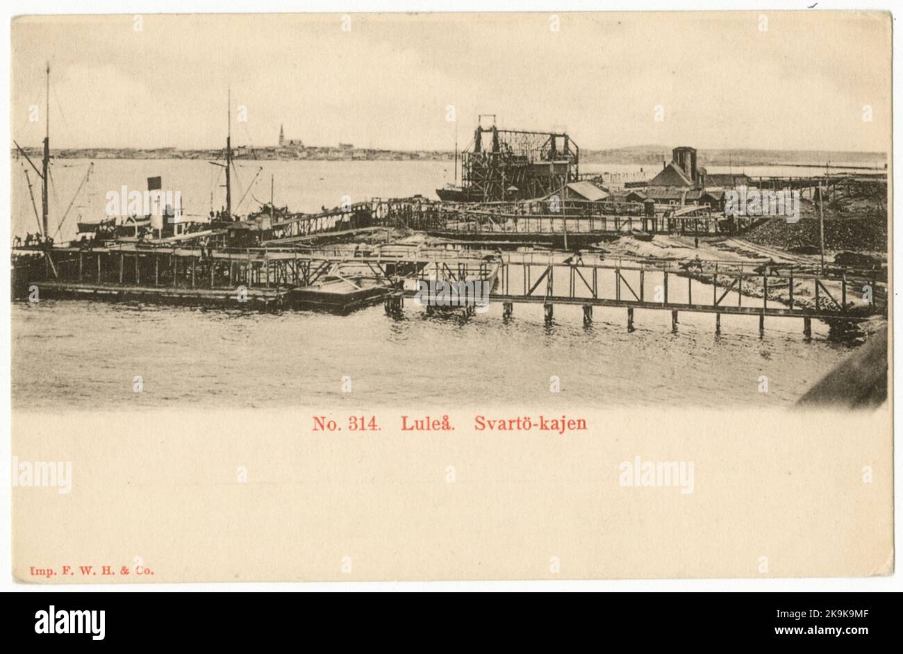 In railway construction Cut Out Stock Images & Pictures - Alamy