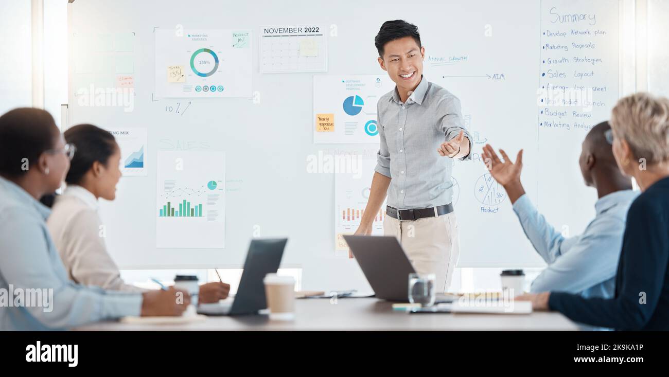 Marketing office hi-res stock photography and images - Alamy