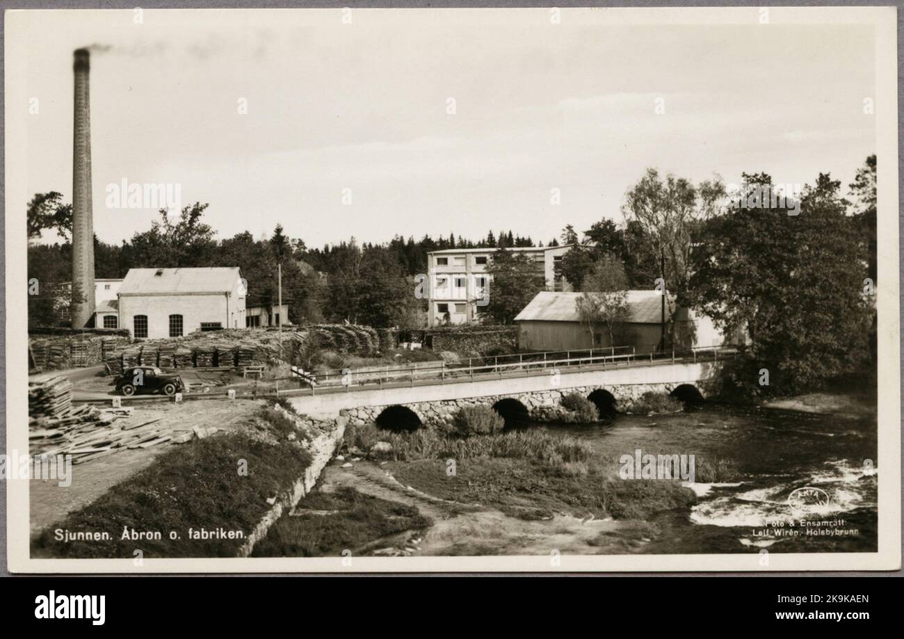 Abron hi-res stock photography and images - Alamy