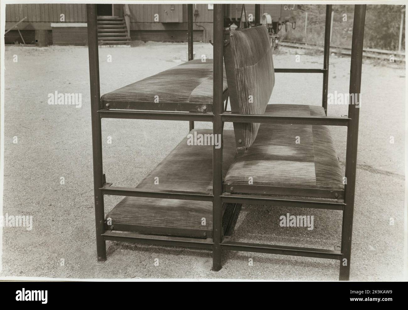 G car hi-res stock photography and images - Alamy