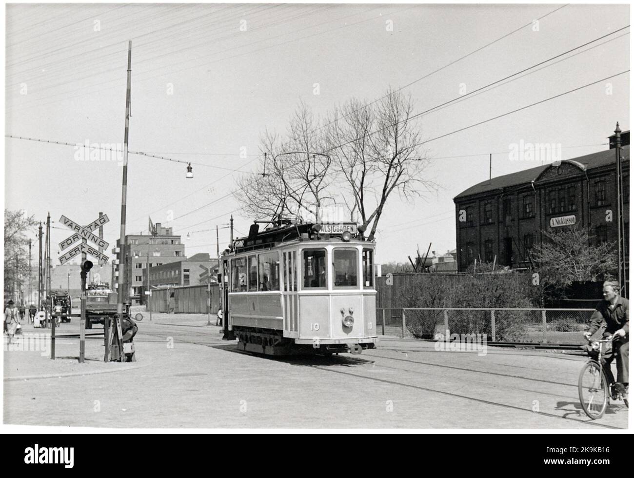 Urban railway systems Cut Out Stock Images & Pictures - Alamy