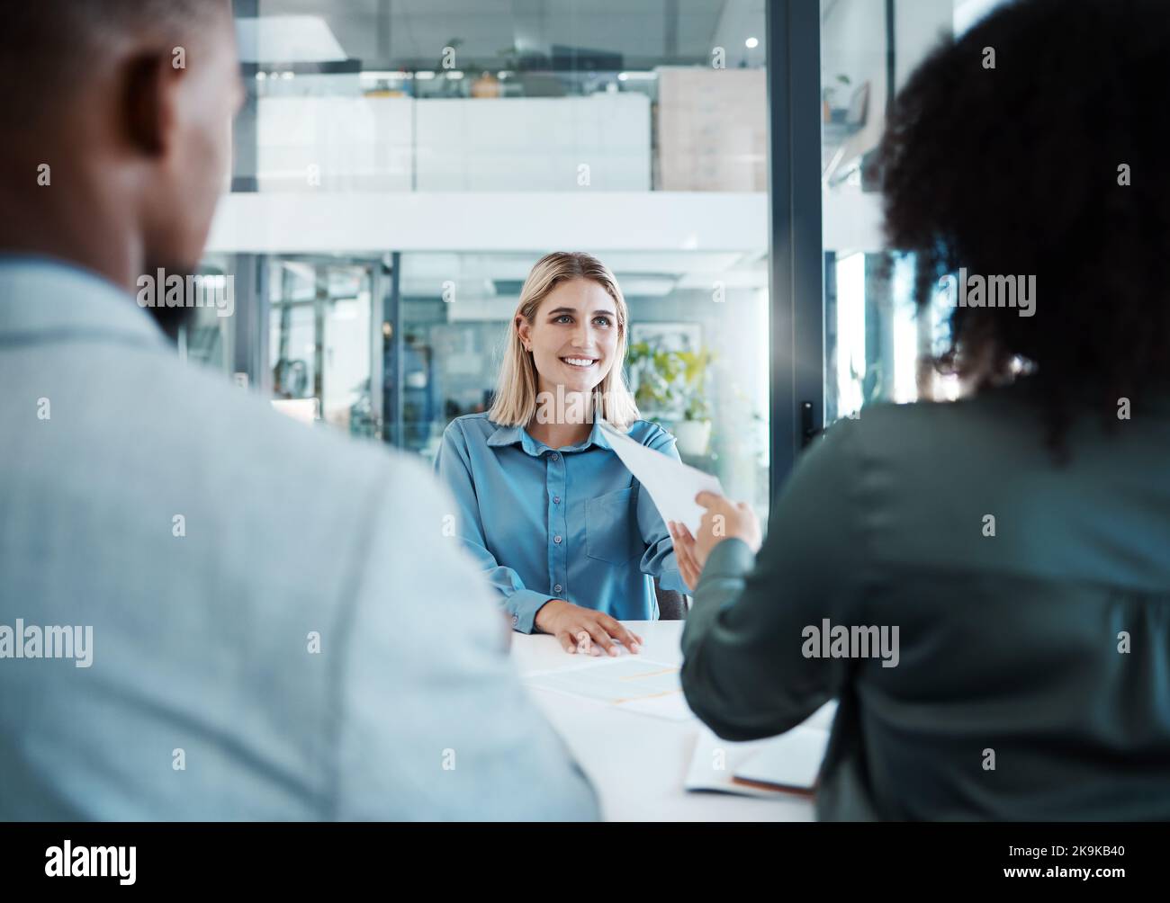Hr documents hi-res stock photography and images - Alamy