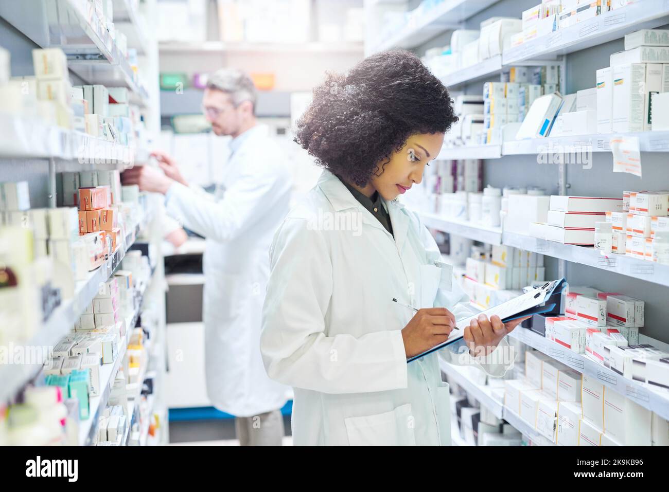 Doing nothing at work hi-res stock photography and images - Alamy