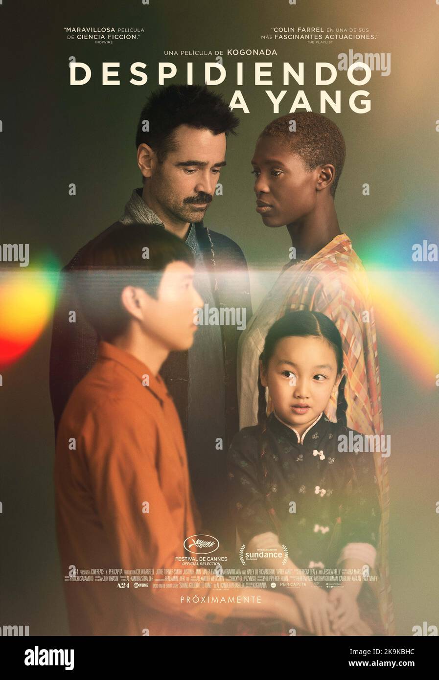 After yang 2021 hi-res stock photography and images - Alamy