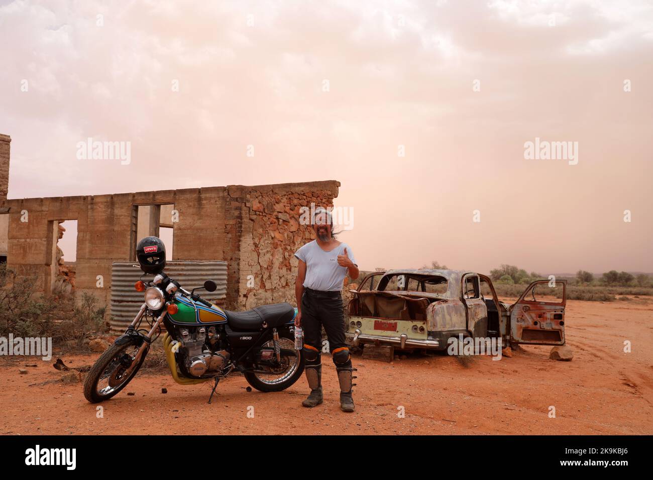 Yoshiaki murata hi-res stock photography and images - Alamy