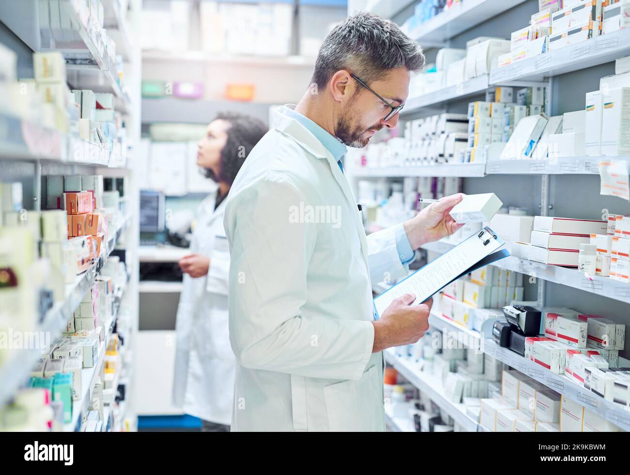 Inventory background hi-res stock photography and images - Alamy