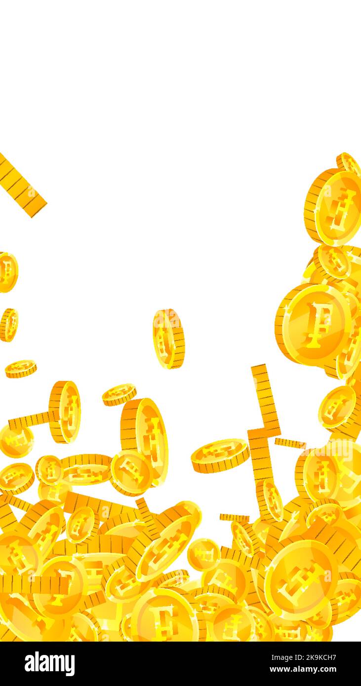 Chf vector vectors hi-res stock photography and images - Alamy