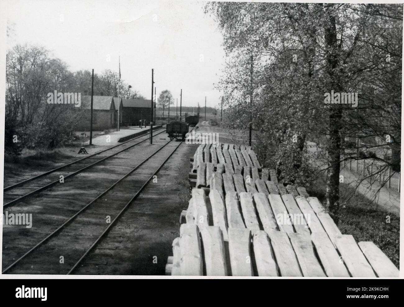 Dagstorp hi-res stock photography and images - Alamy