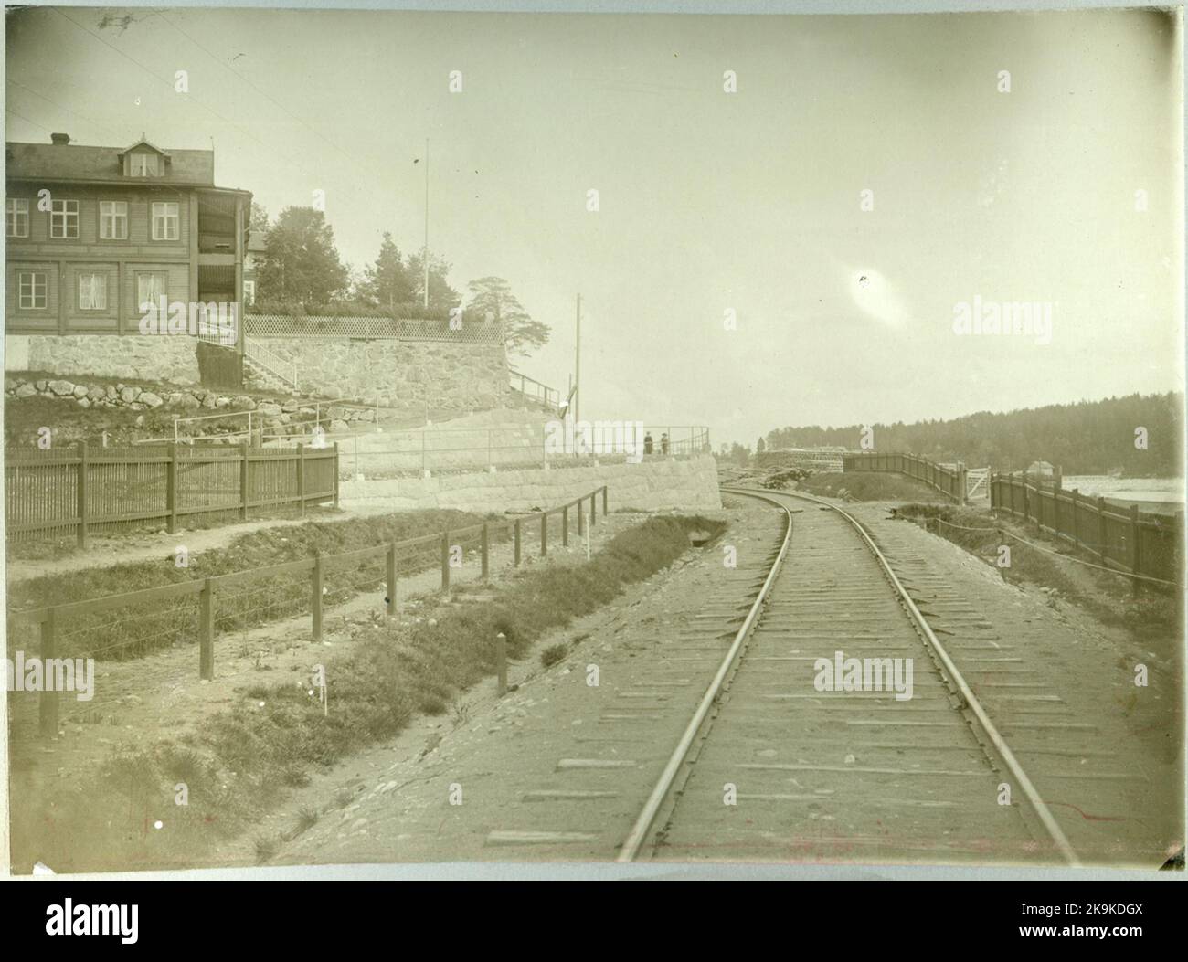 Ursviken hi-res stock photography and images - Alamy