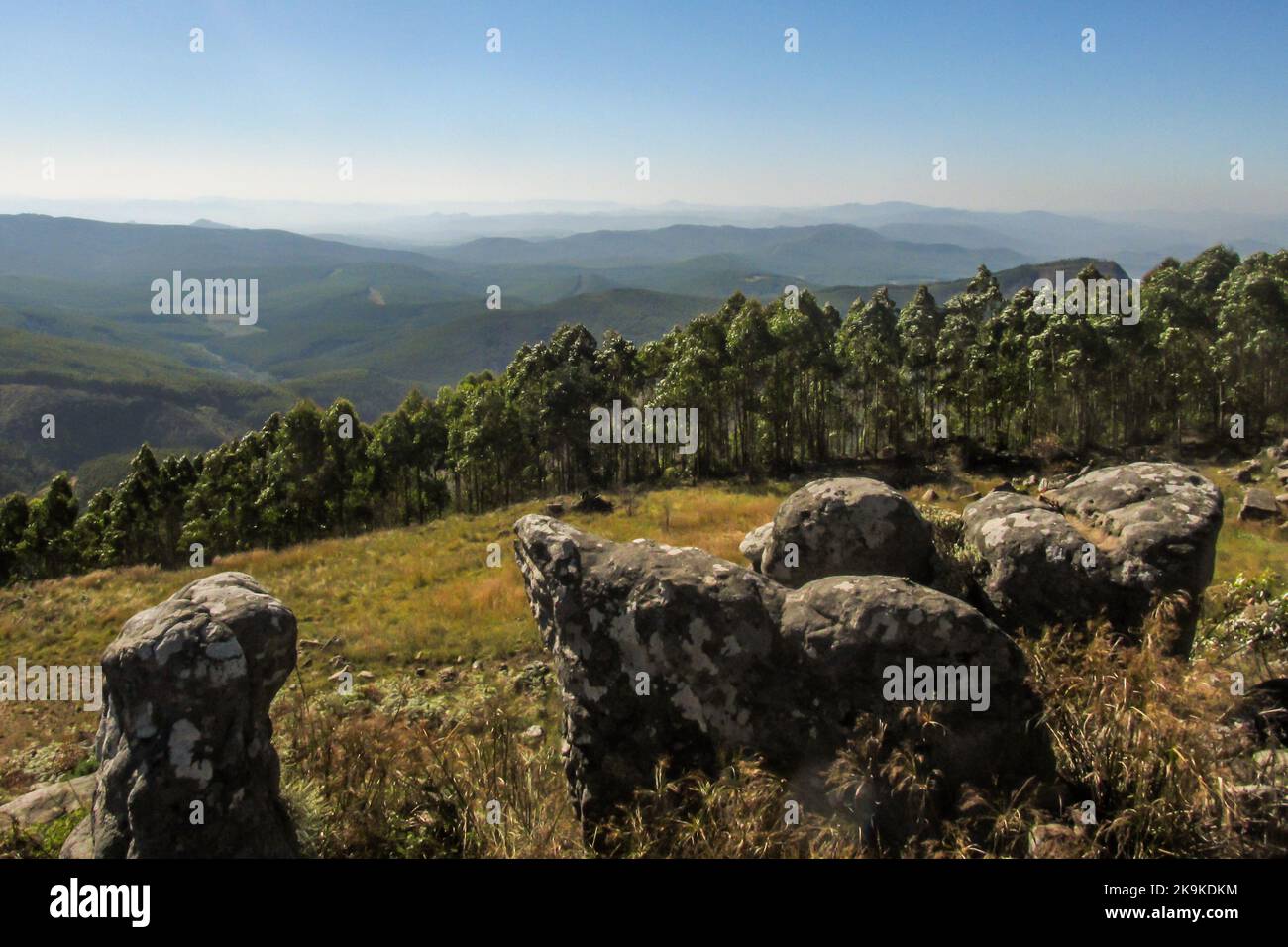 Original viewpoint hi-res stock photography and images - Alamy