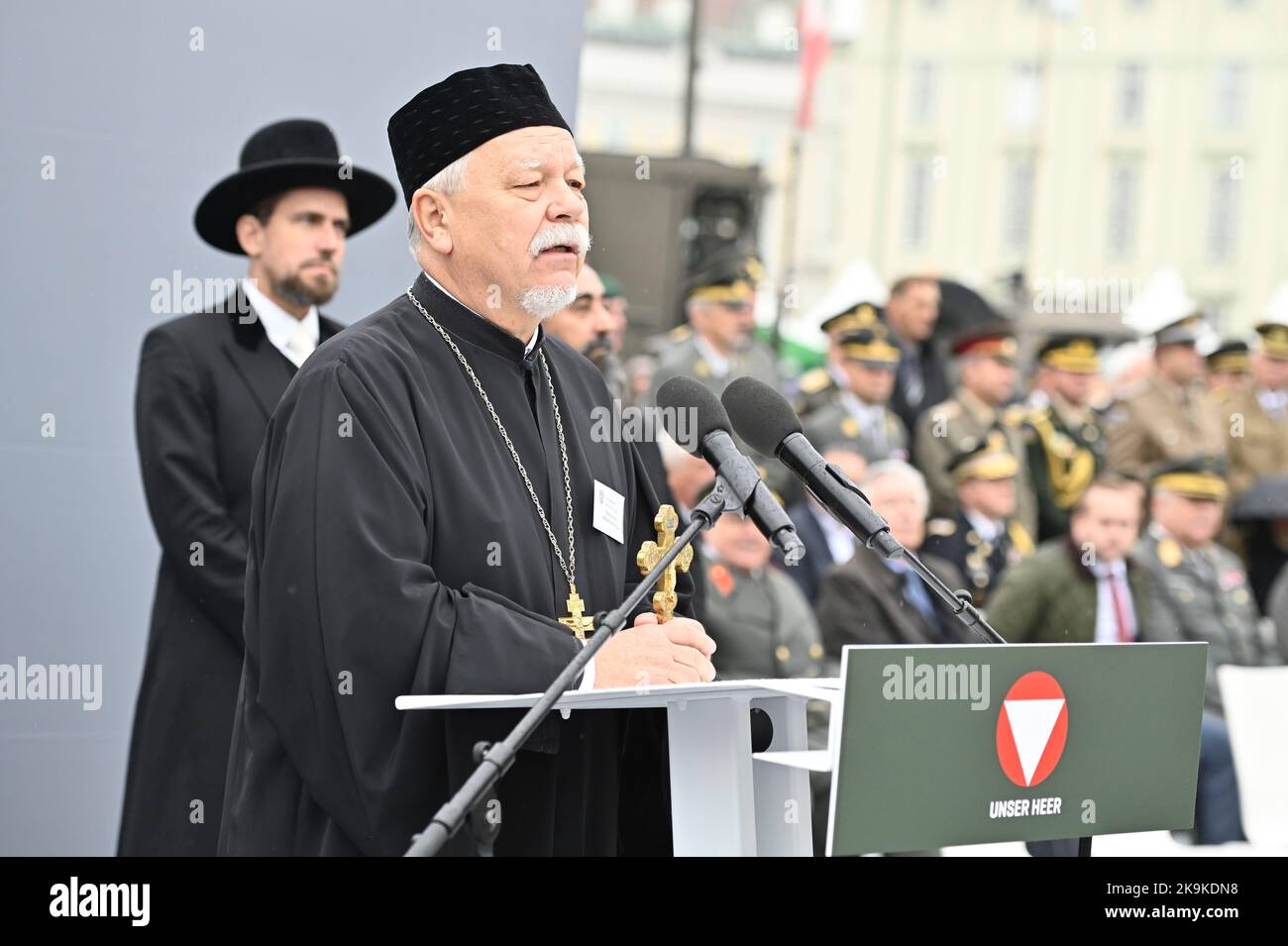 Alexander lapin hi-res stock photography and images - Alamy