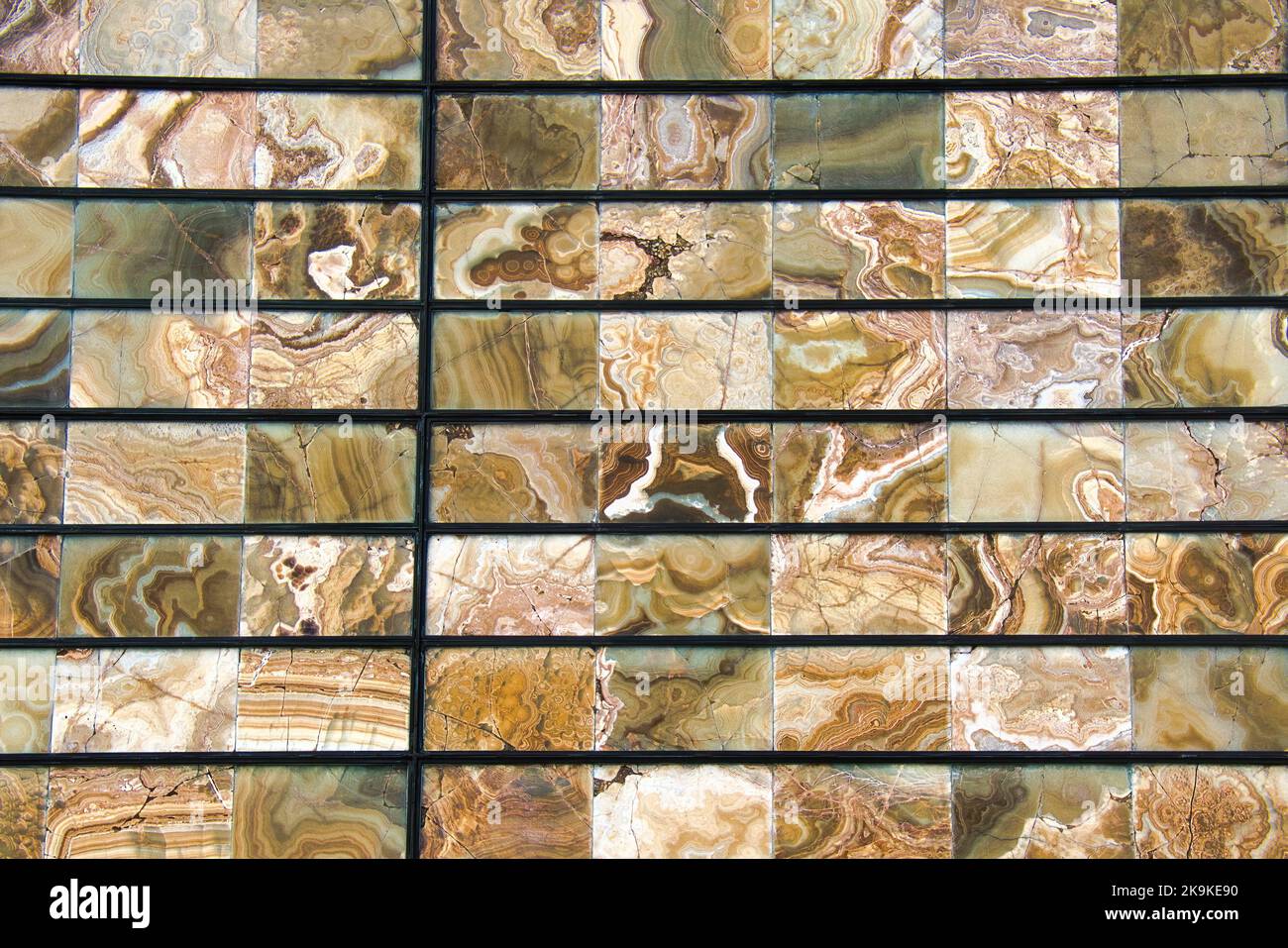Elegant marble wall design hi-res stock photography and images - Alamy