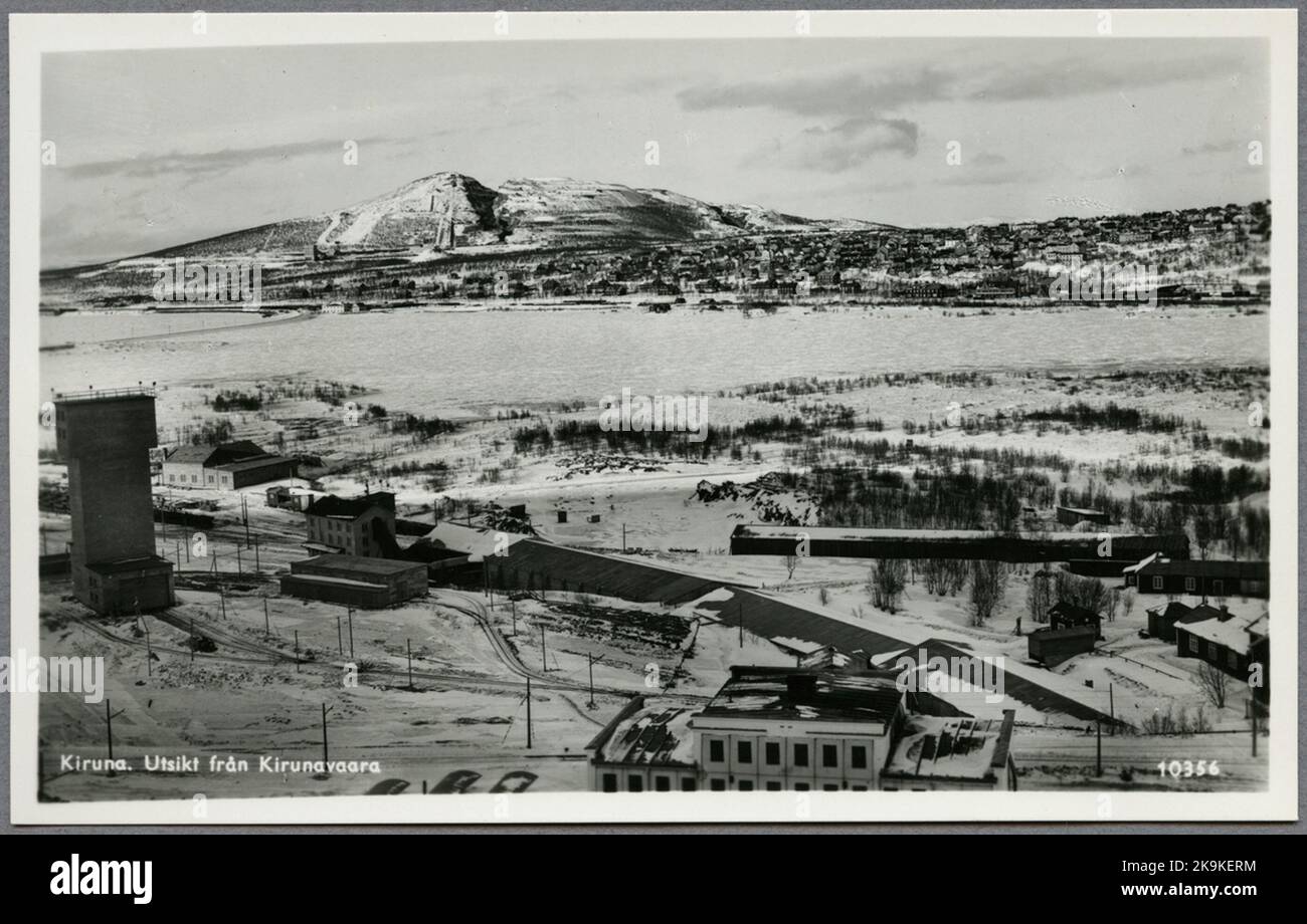 Vy train hi-res stock photography and images - Alamy