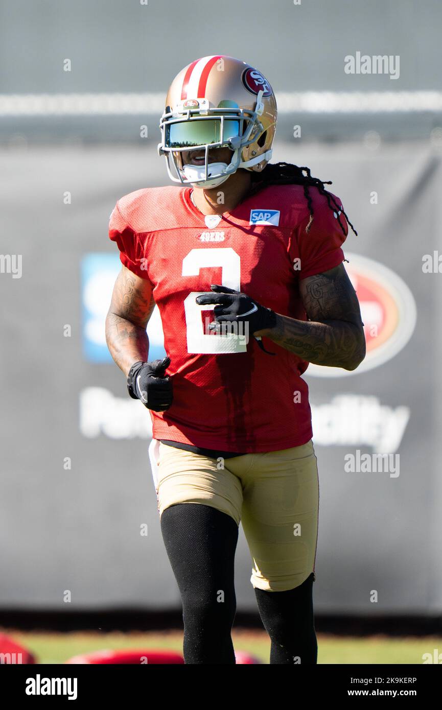 Stan verrett hi-res stock photography and images - Alamy
