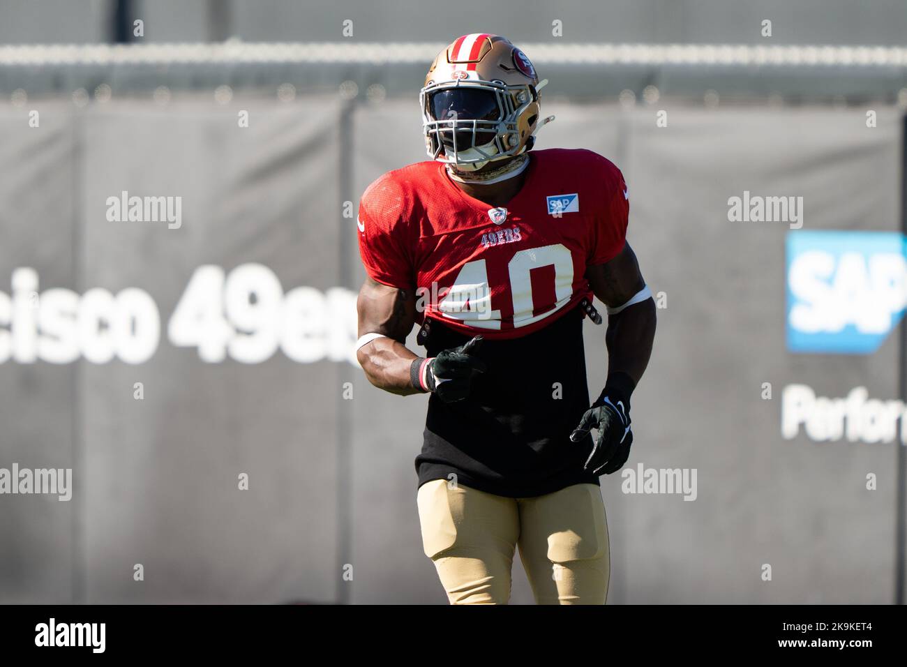 Marcelino ball hi-res stock photography and images - Alamy