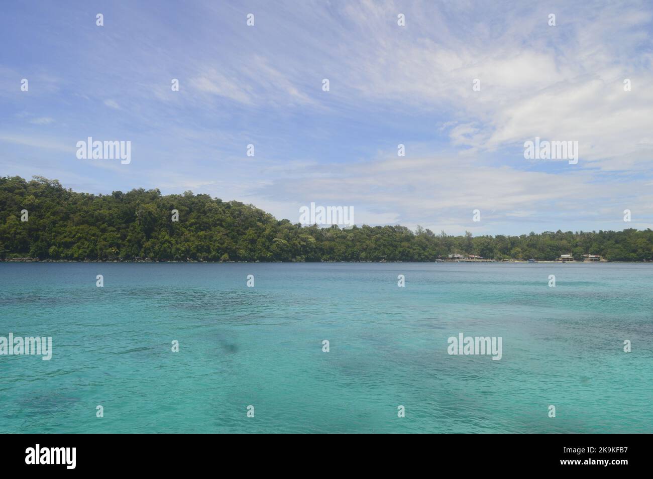 Ig island hi-res stock photography and images - Alamy