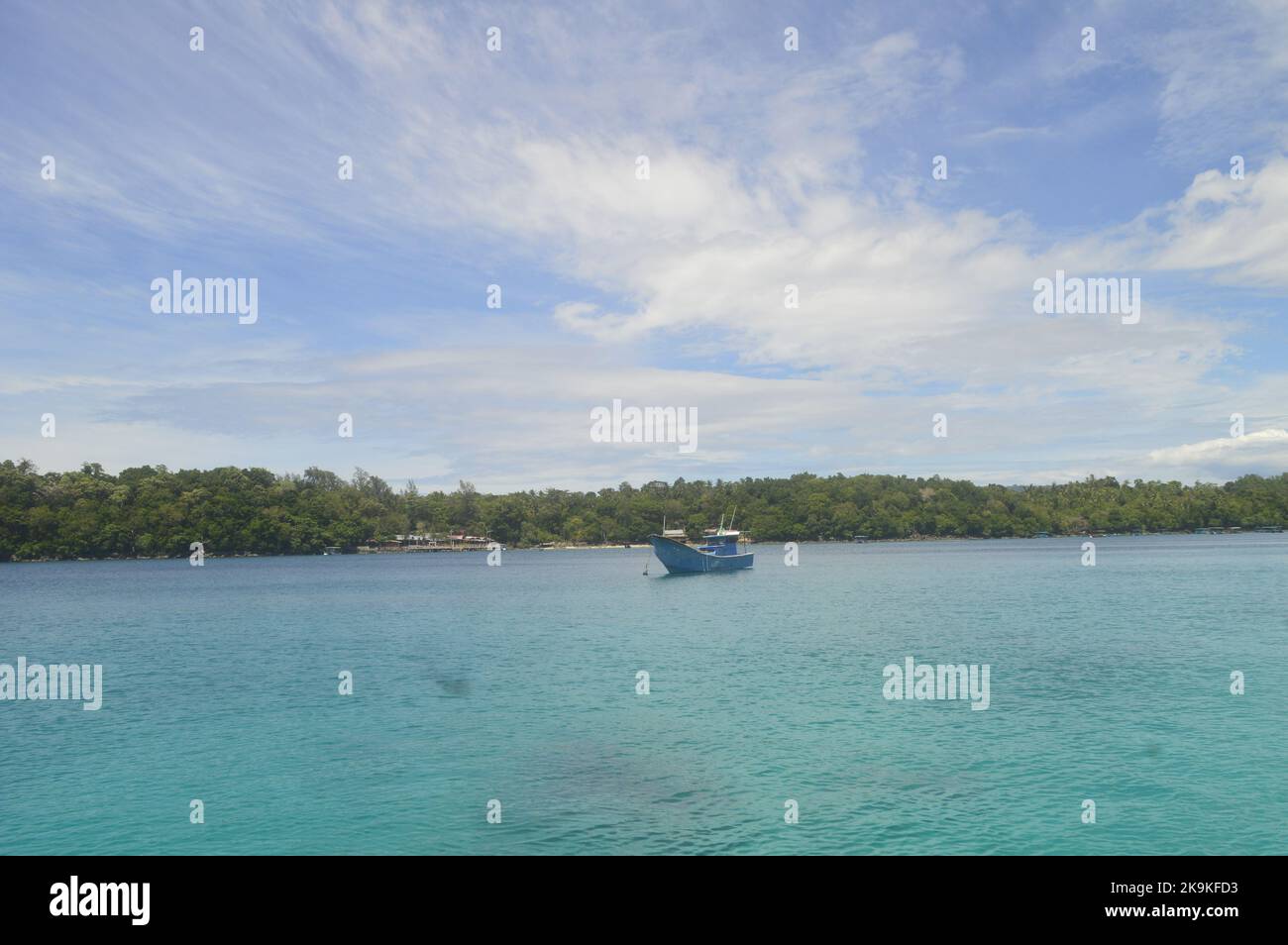Beutifull view hi-res stock photography and images - Alamy