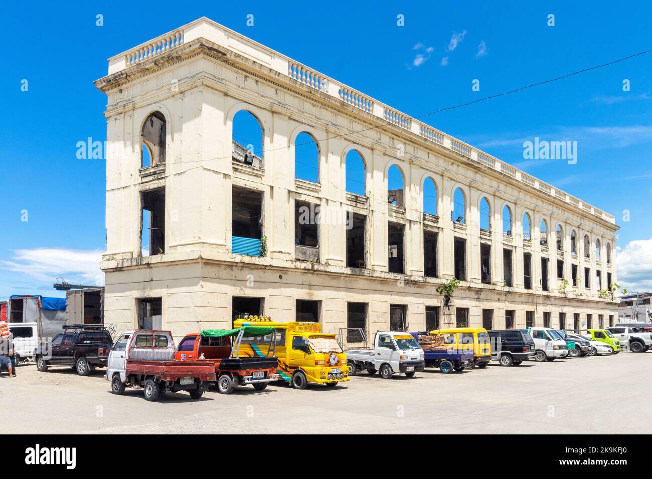 Compania maritima hi-res stock photography and images - Alamy