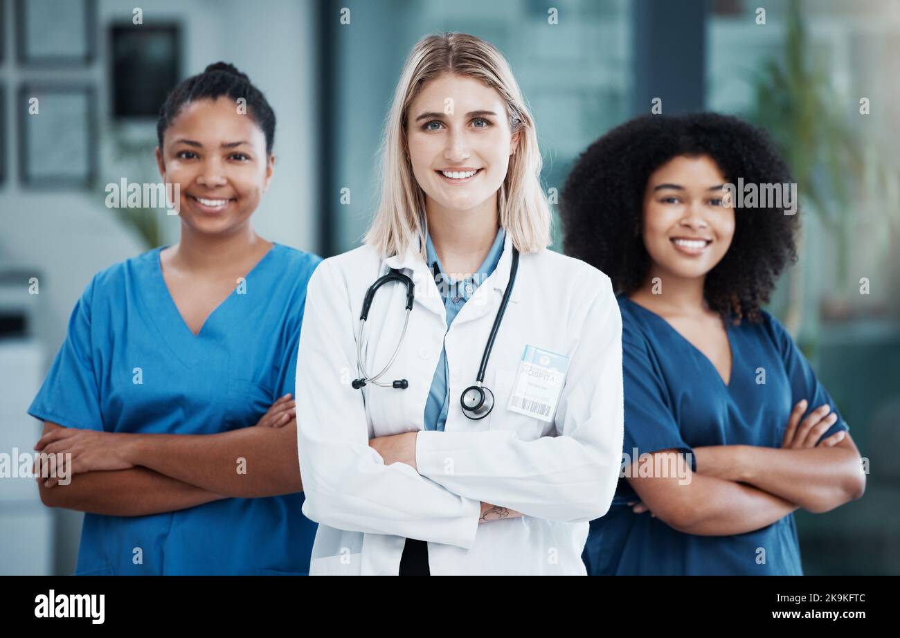 Medical teamwork hi-res stock photography and images - Alamy
