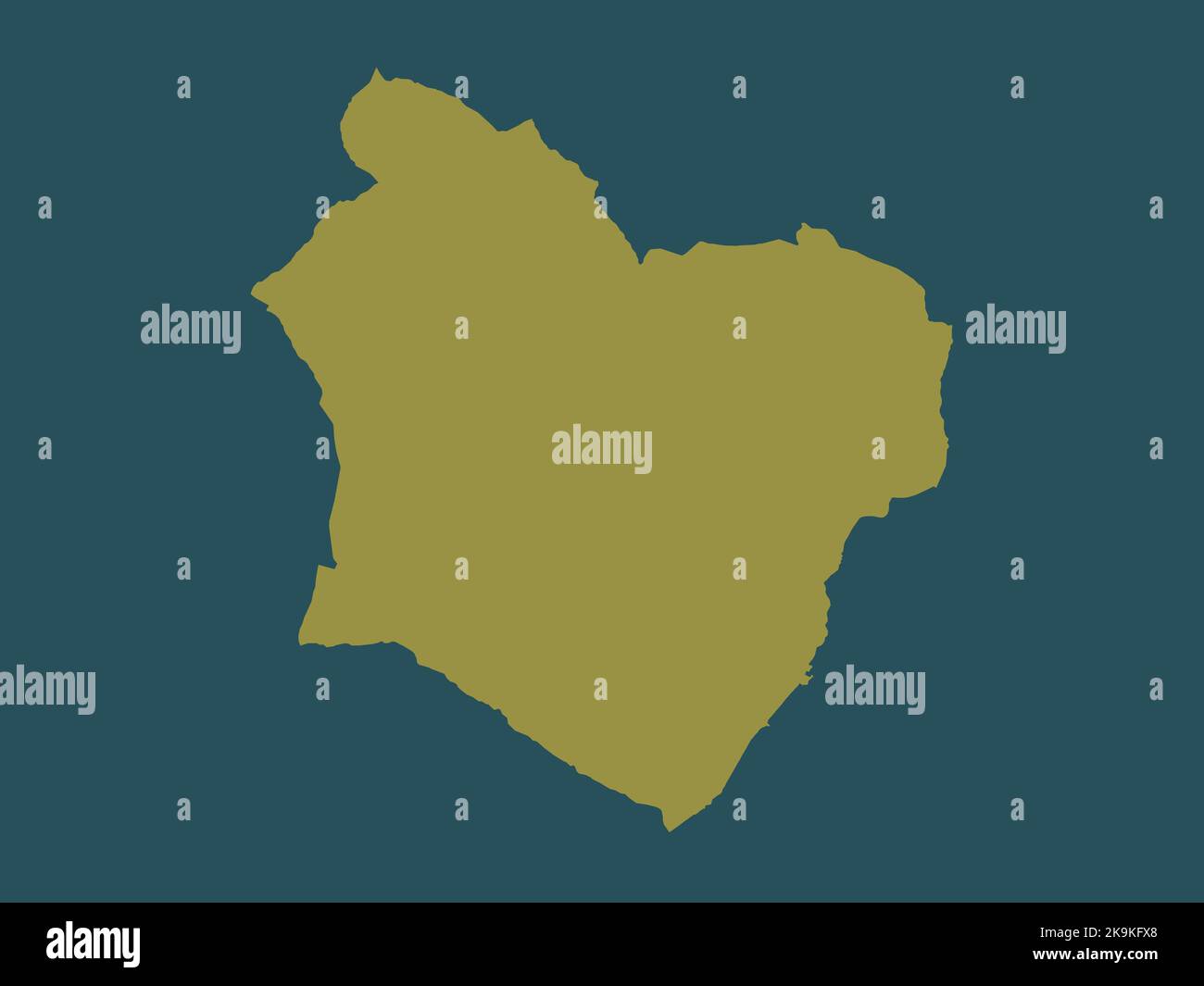 Bogdanci outline hi-res stock photography and images - Alamy