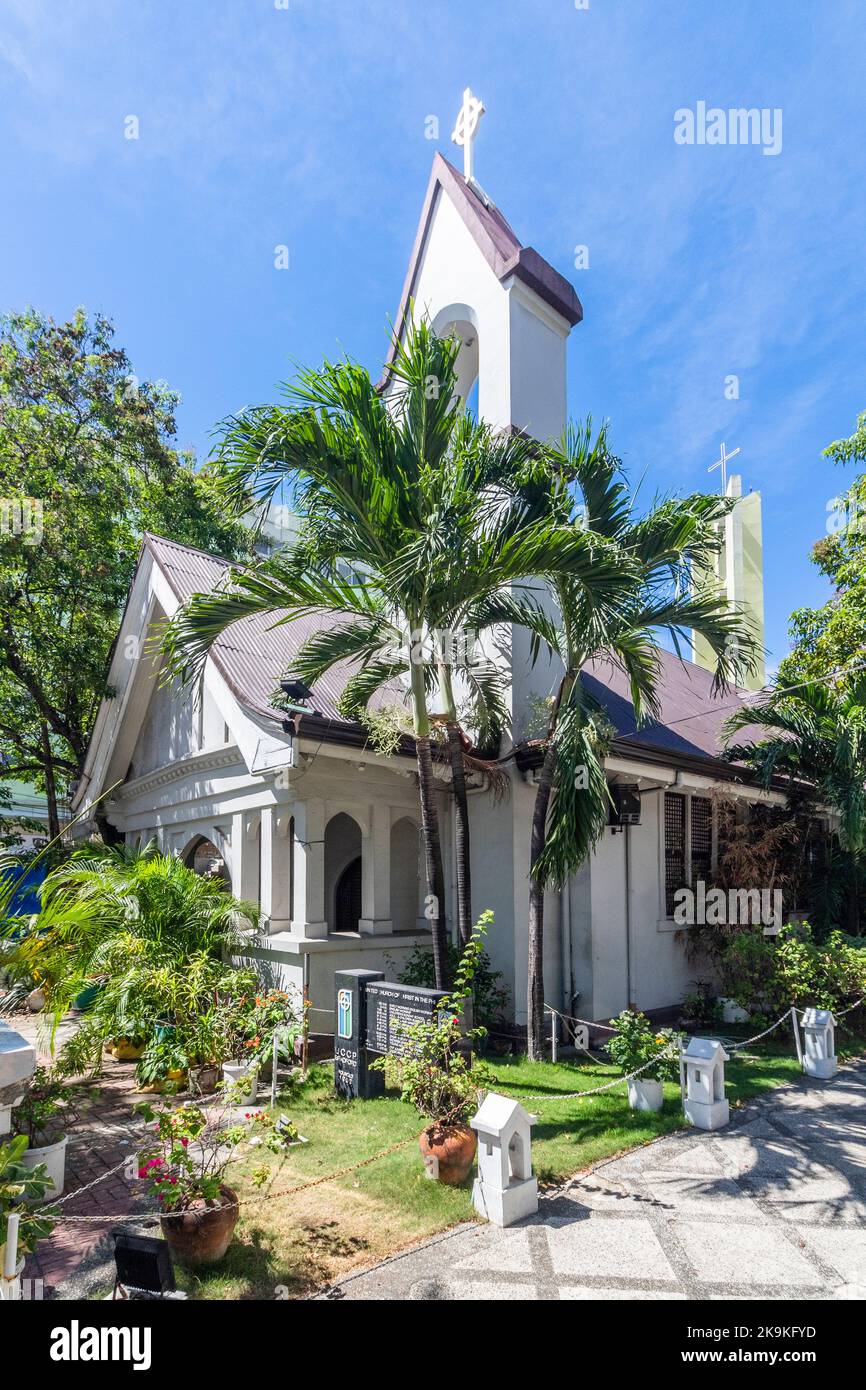 Uccp hi-res stock photography and images - Alamy